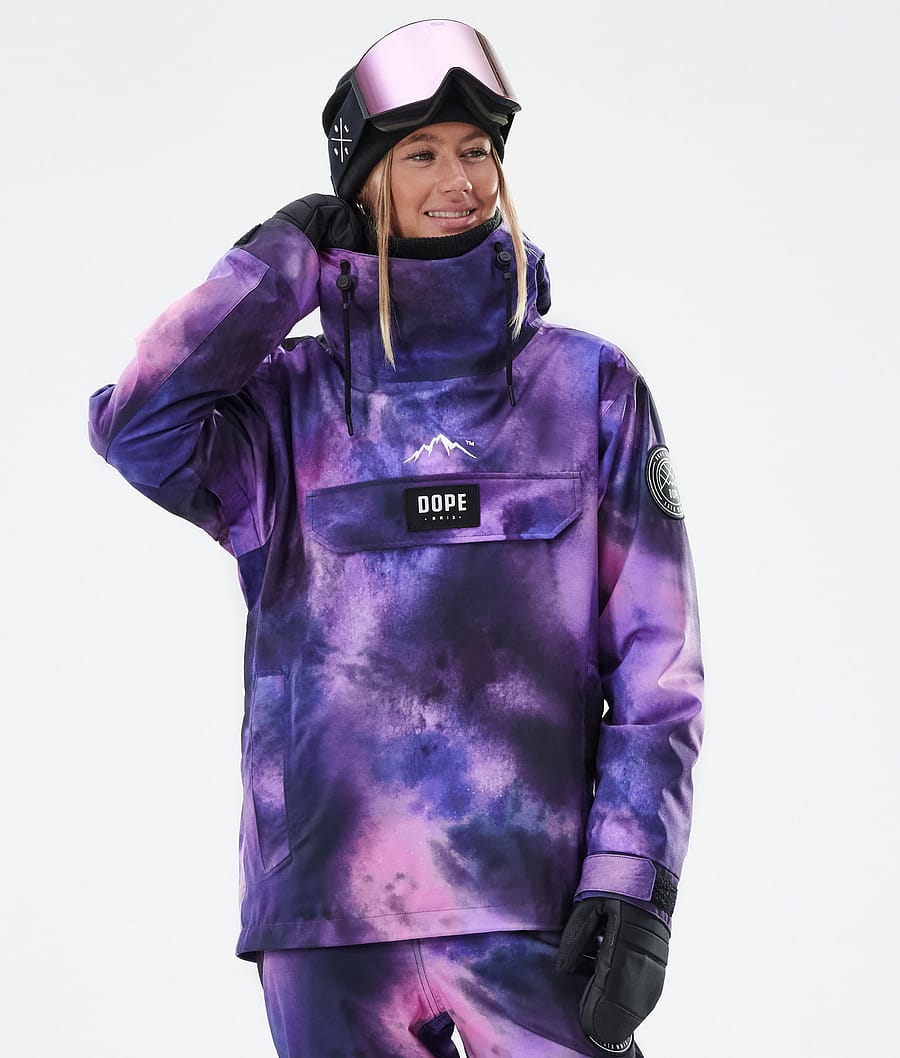Dope Snow | Ilmainen Toimitus | Ridestore.fi